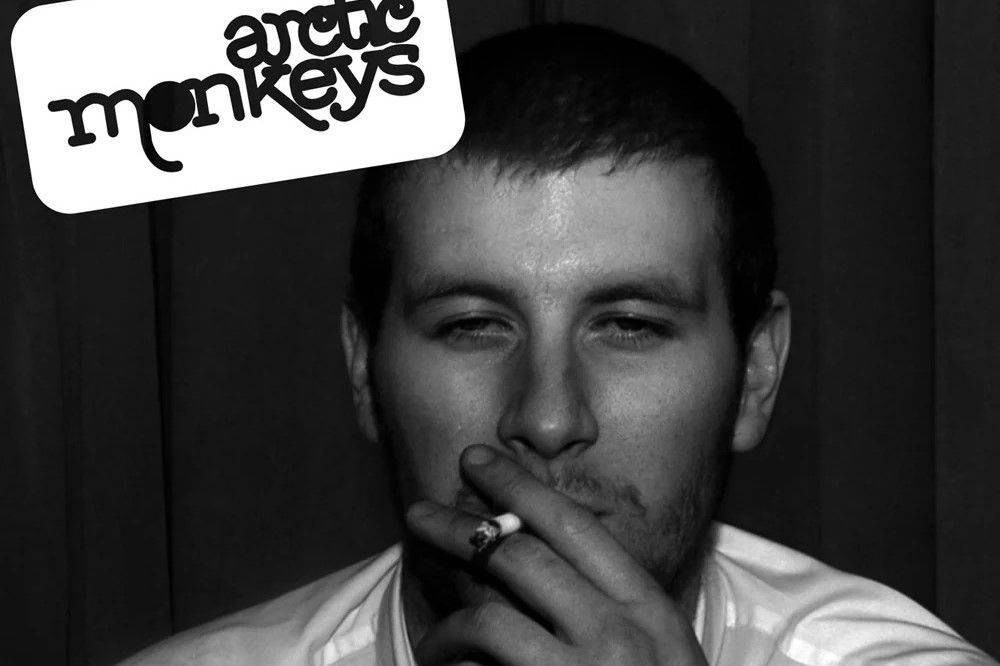 “Deram-me uísque, vomitei a meio”: o que faz hoje o jovem da capa do ...