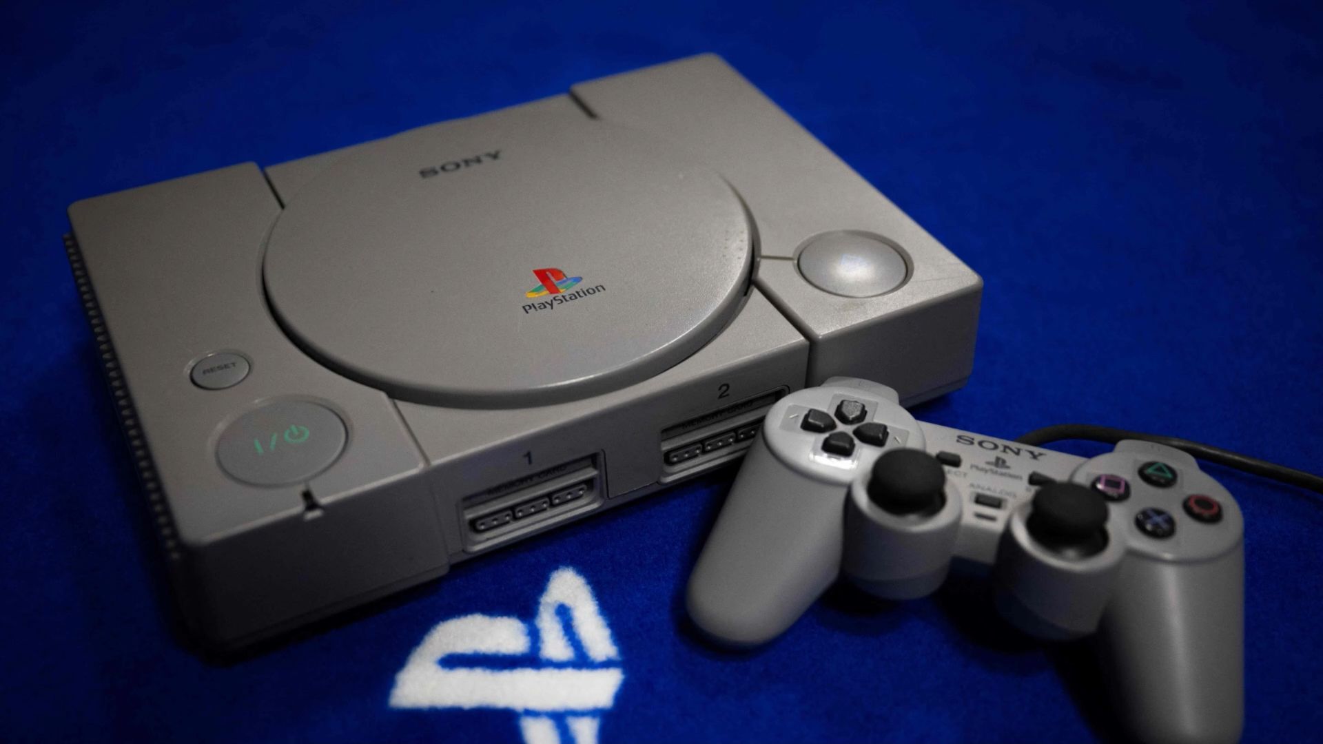 Geschichte der PlayStation: So gut hat sich die Konsolen-Reihe verkauft