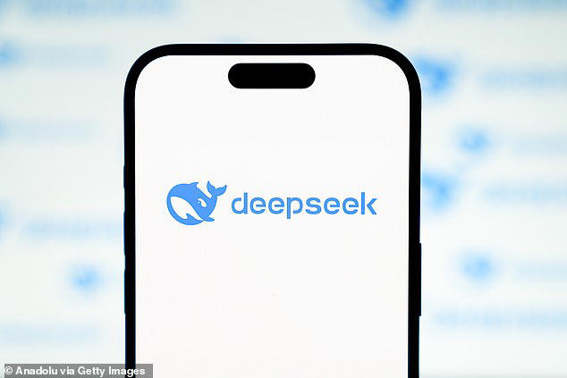 What is DeepSeek? The Chinese AI that lost US stock market $1trillion