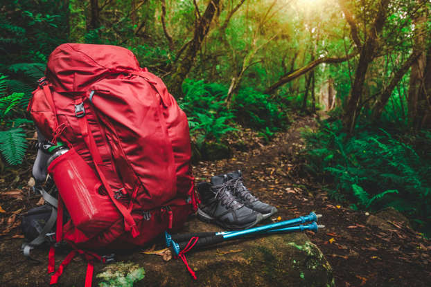 Big hiking mistakes you should avoid Big hiking mistakes you should avoid