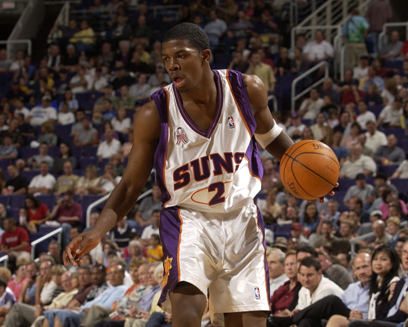 Where Giannis Antetokounmpo stands on NBA's all-time scoring list, and ...