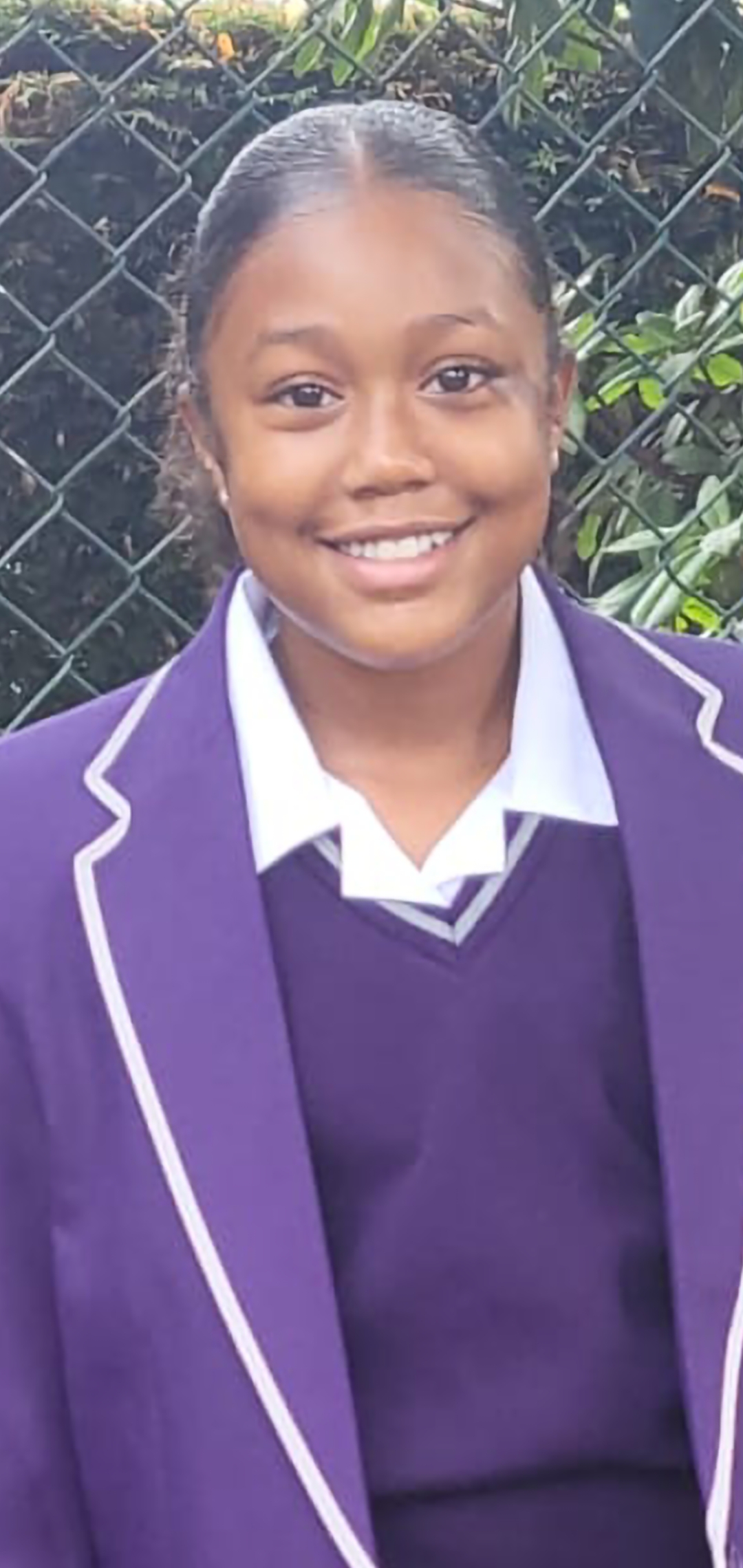 Parents of girl who died from allergic reaction welcome fine for cafe ...