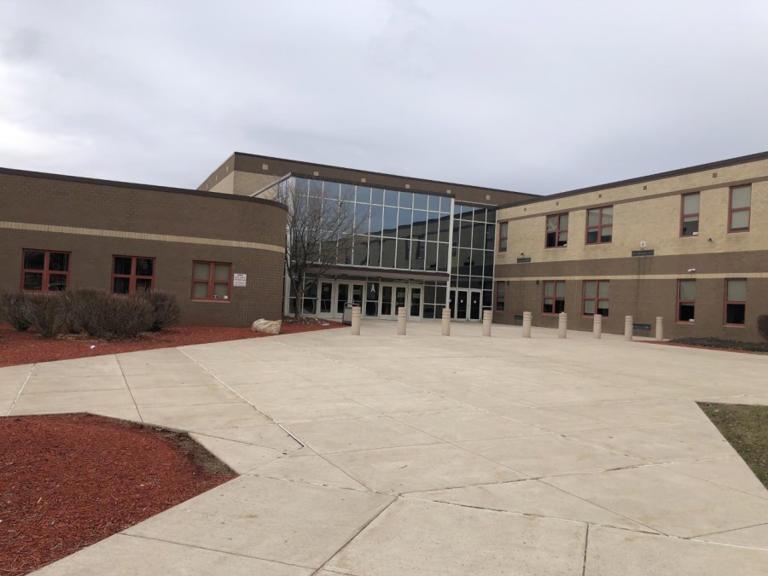 HASD bracing for new immigration policy