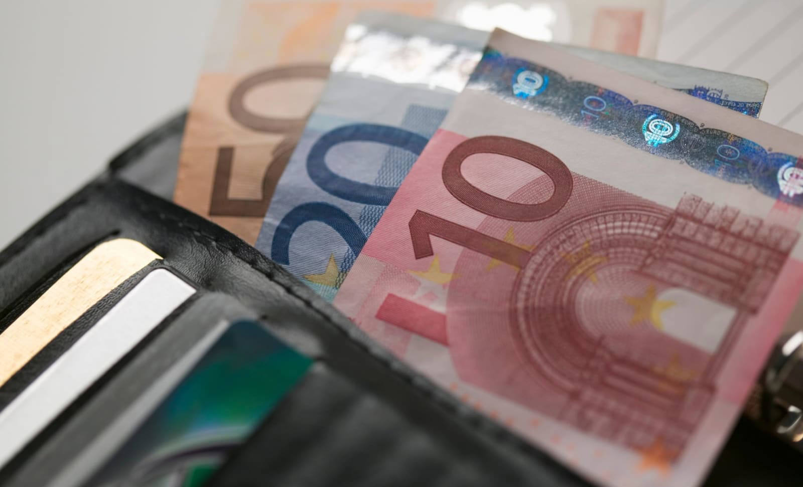 Vers une réforme de l’indexation des salaires en Belgique, ce qui ... Vers une réforme de l’indexation des salaires en Belgique, ce qui ...