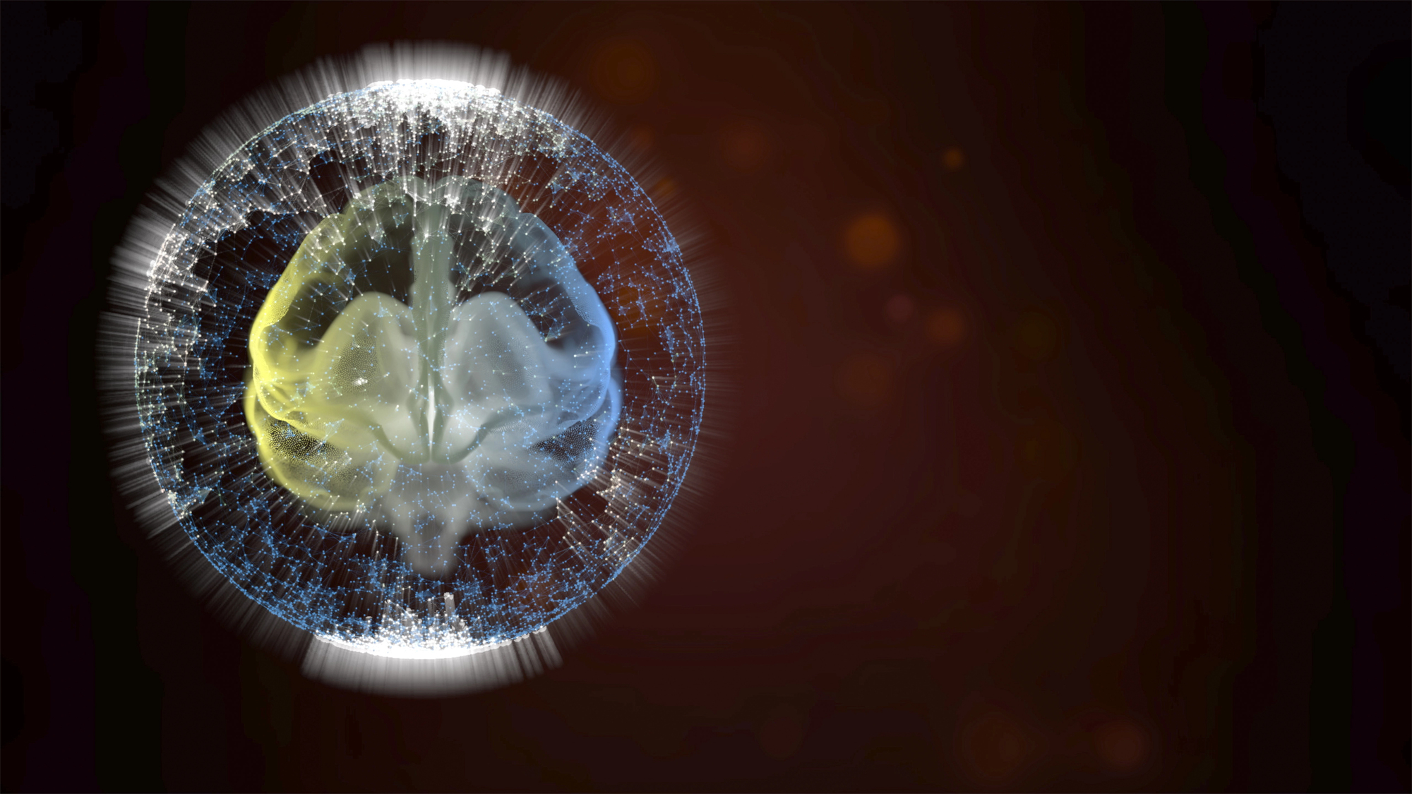 15 Little-Known Facts About the Human Body