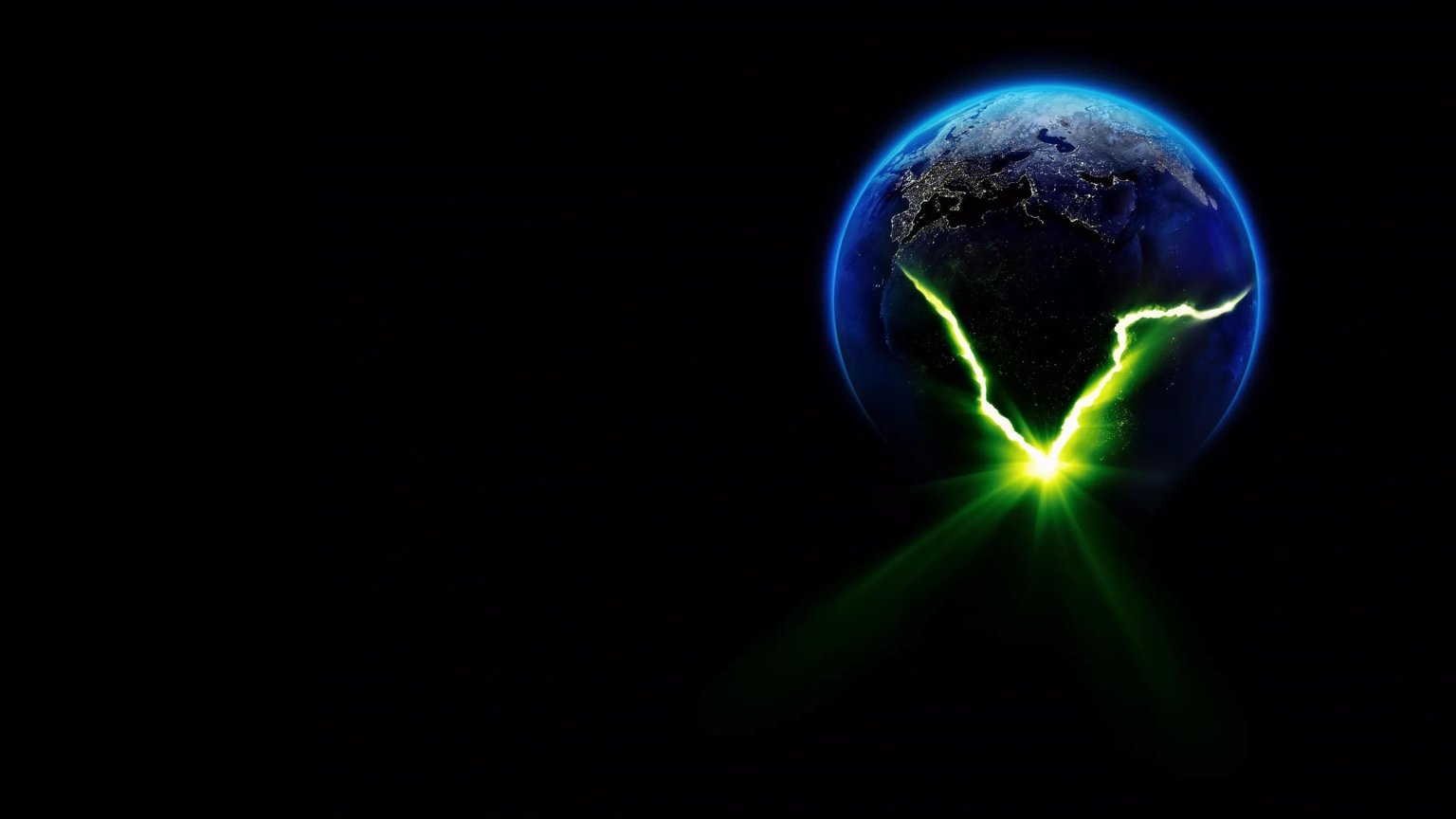 'Ze zijn onderweg': nieuwe teaser 'Alien: Earth' onthuld