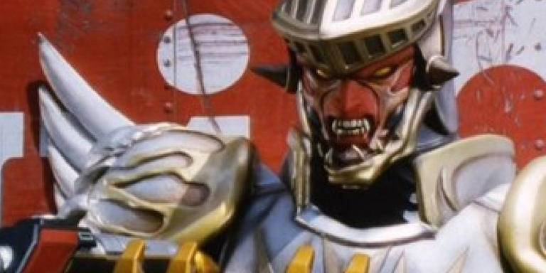 The Best Power Rangers Monsters of the Week, Ranked