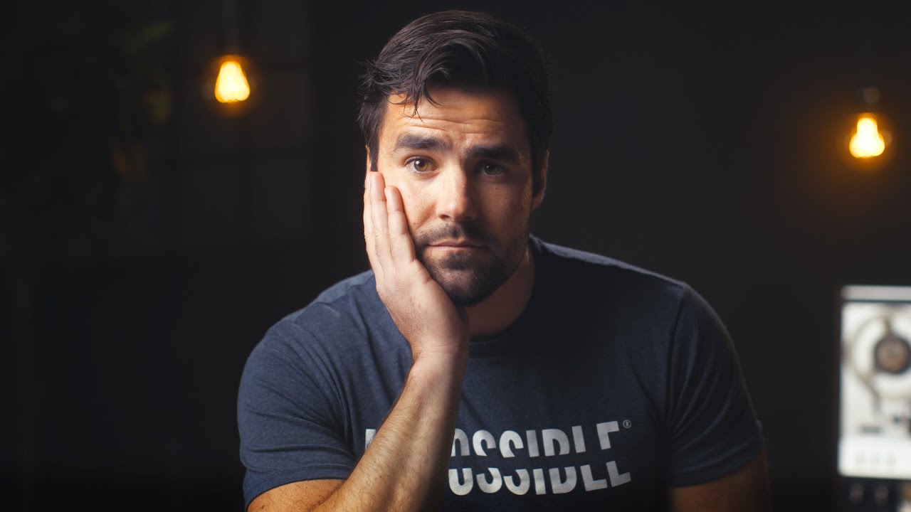 Why You’re Not Too Late to Achieve Your Dreams