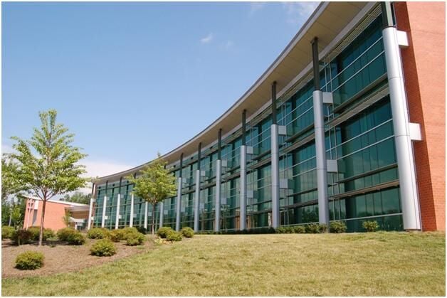 Changes proposed for Prince William County's student code of behavior ...