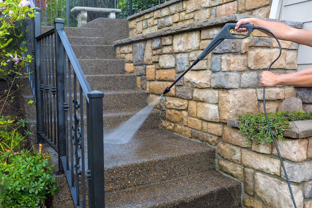 How to prepare your property for a quick sale