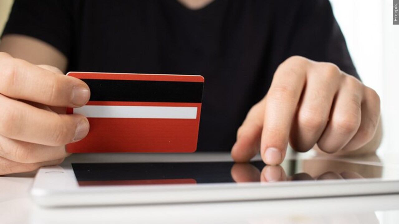 BBB: Identity Theft Awareness Week 2025