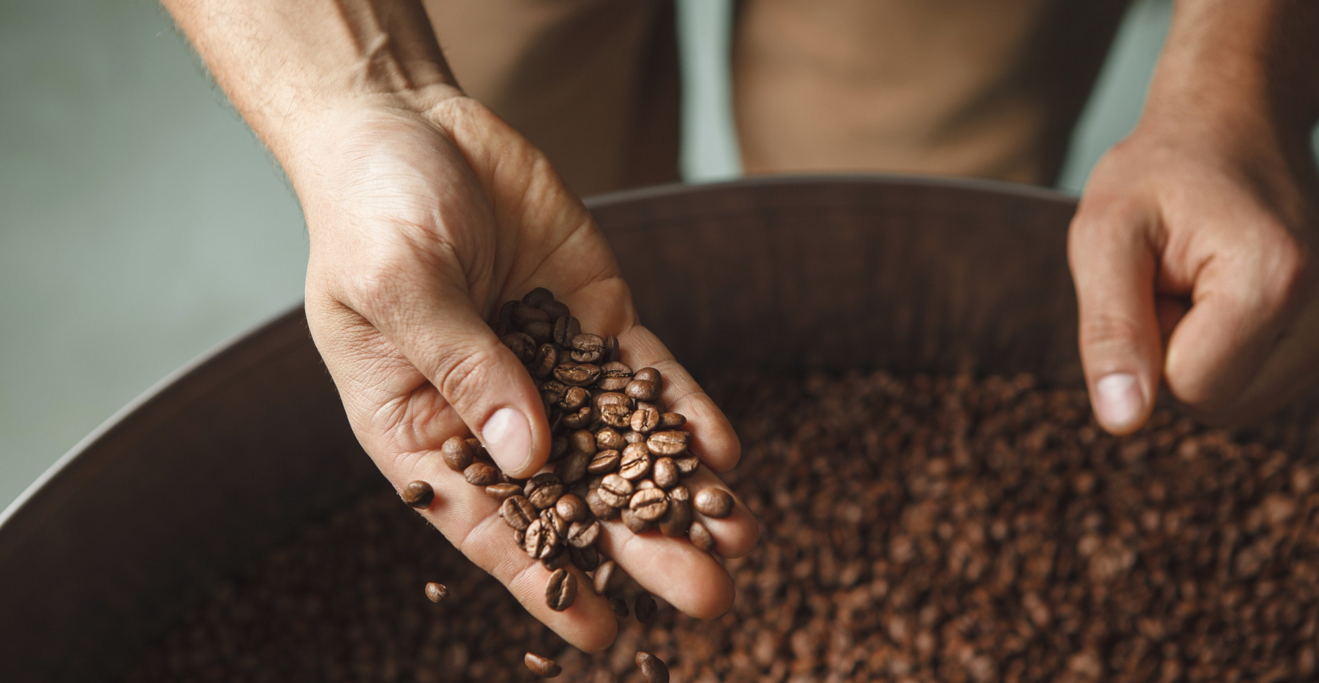 30 misconceptions that have become modern-day 'facts'