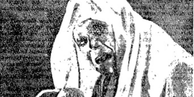 10 Classic Horror TV Shows That Were Legitimately Creepy