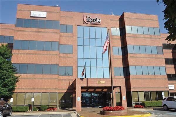 Manassas School Board approves term limits and other changes for board ...