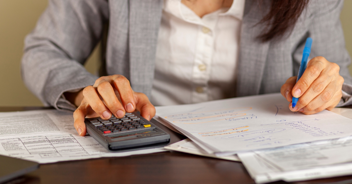 11 Tax Deductions You Can Claim Without Itemizing in 2025