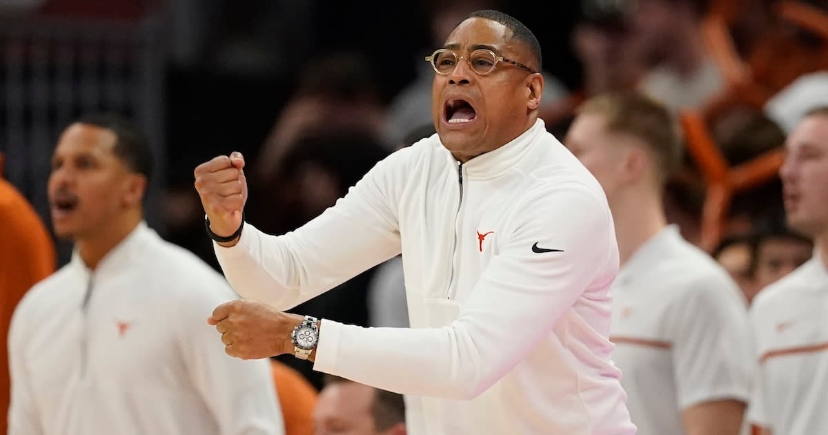 Rodney Terry highlights importance of learning to win close games in SEC