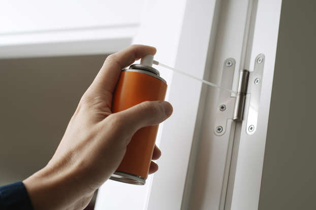 20 Simple DIY Fixes That Instantly Improve Home Functionality 20 Simple DIY Fixes That Instantly Improve Home Functionality