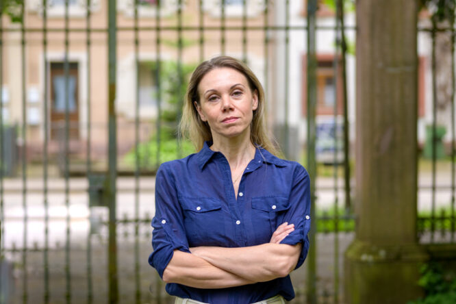 13 Sad Signs Your Pride Is Holding You Back In Life