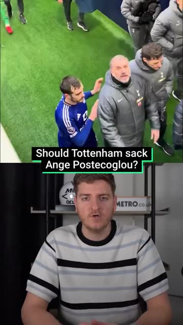 Miss Austen official trailer