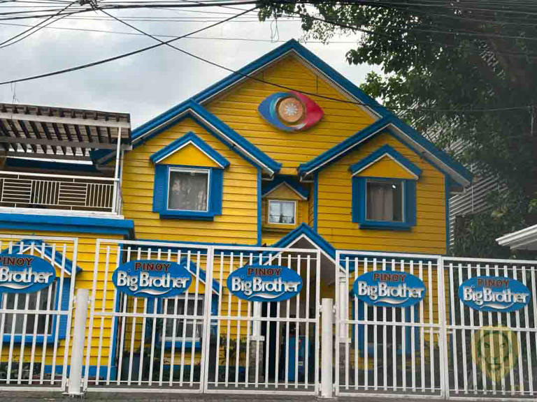 ‘PBB: Celebrity Collab Edition 2.0’ to feature young Gen Z stars from ...