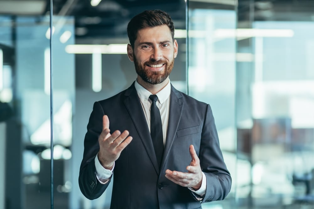 14 Cutting Responses For When Someone Tries To One-Up You (Again)