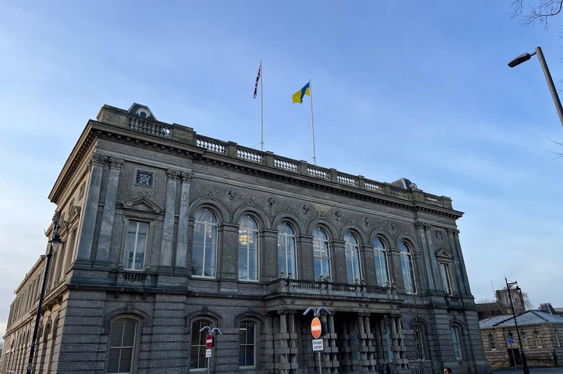 Council set to introduce tougher rules for rogue landlords to just East Marsh, despite extension ...