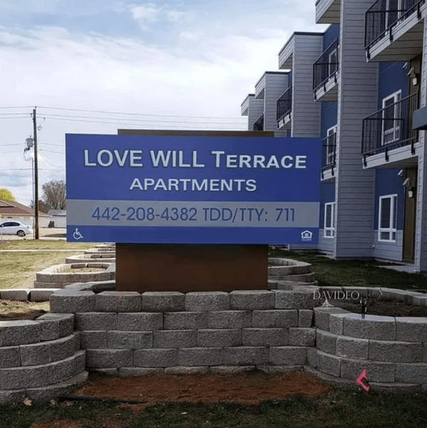 "Monday Punday": 40 Funny Pun Memes To Start Your Week Pun-Derfully ...