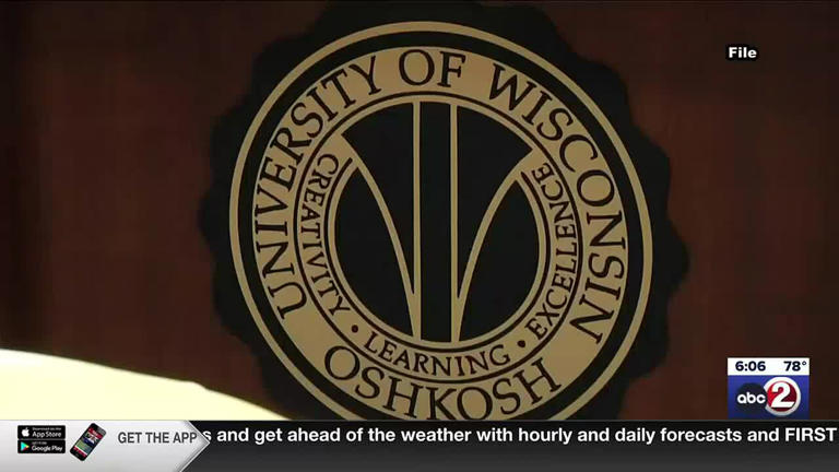 Former Center for Equity and Diversity for sale at University of ...