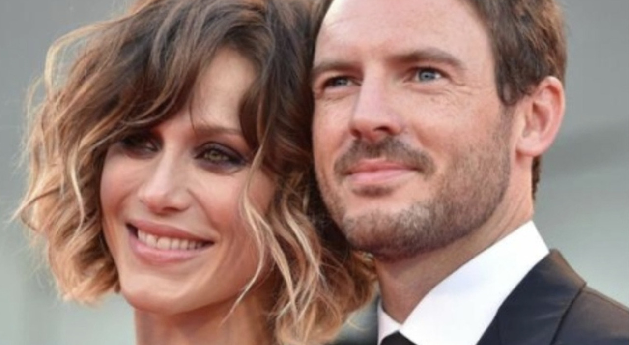 Gabriella Pession: «Il mio matrimonio è durato 3 giorni, un incubo. Ma quando una festa diventa ...