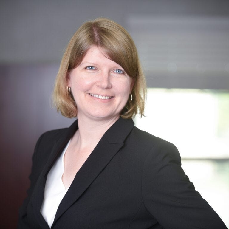 Oklahoma Legislature can lack common sense, so here are tips as the ...