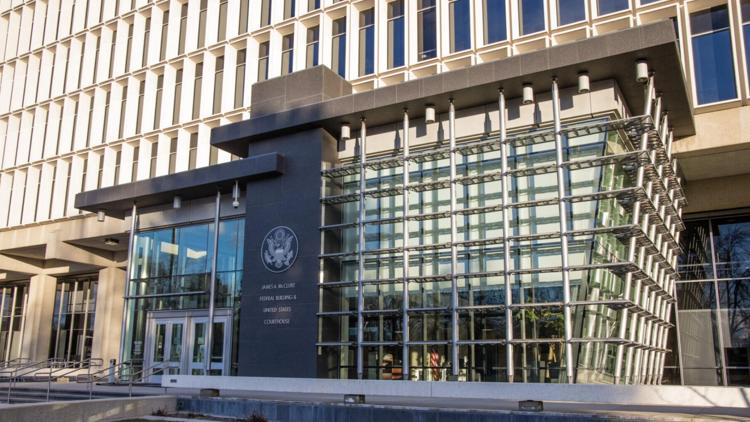 The IRS's Direct File program debuts in Idaho this year. Here's what to ...