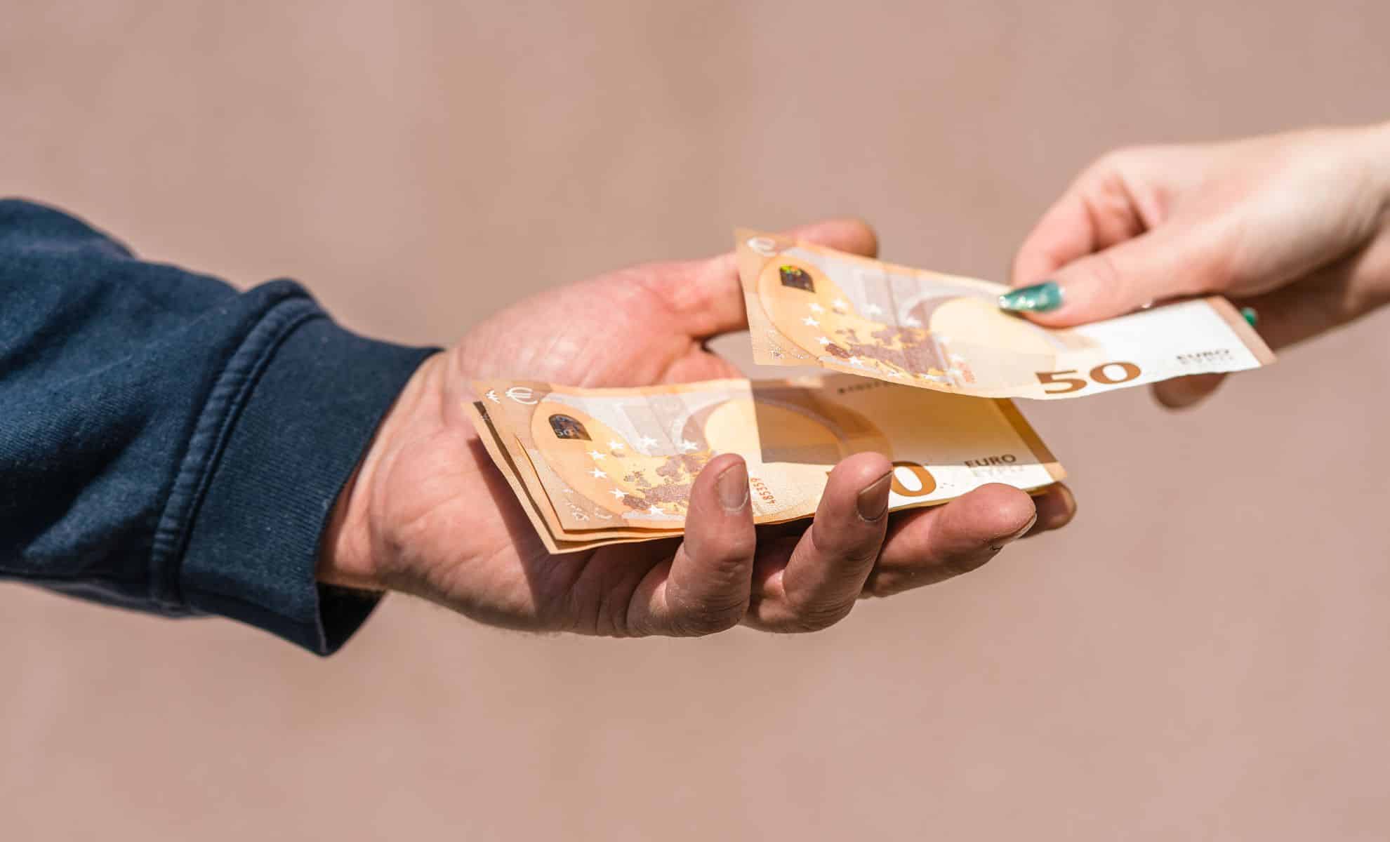 ch-mage-tout-savoir-sur-l-aide-de-570-euros-propos-e-en-2025