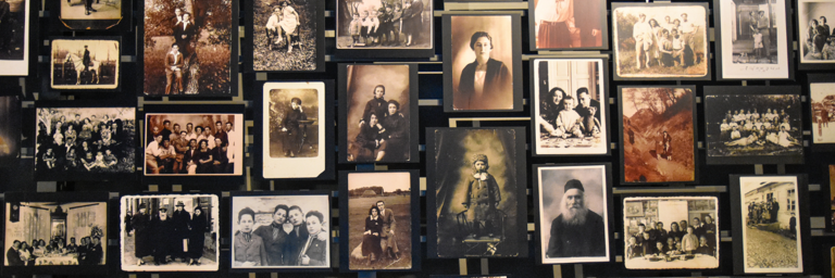 Understanding Holocaust Remembrance Day: 5 Essential Facts