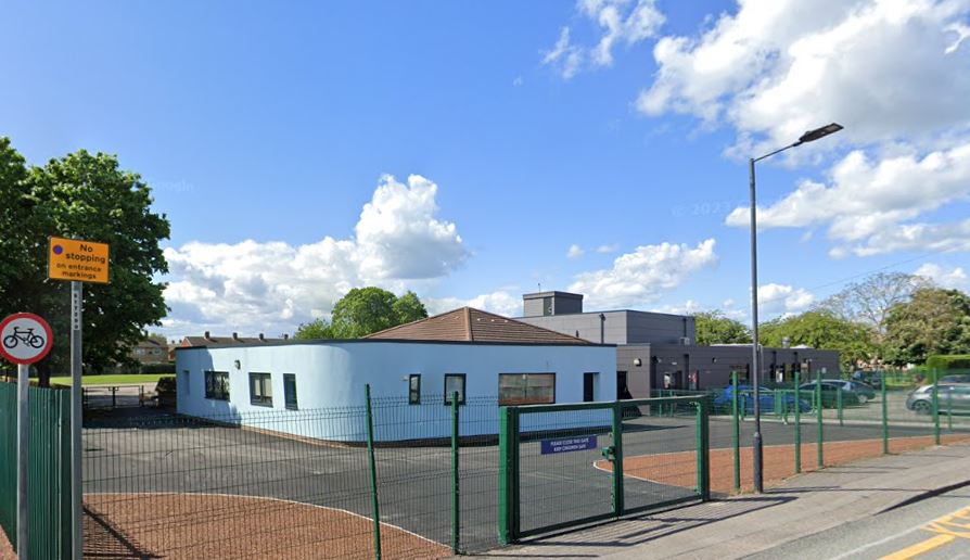 The 13 top-performing state primary schools in the Doncaster district ...