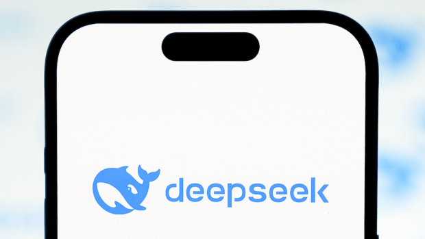 Notes on DeepSeek: Generative AI is All About the Applications Now