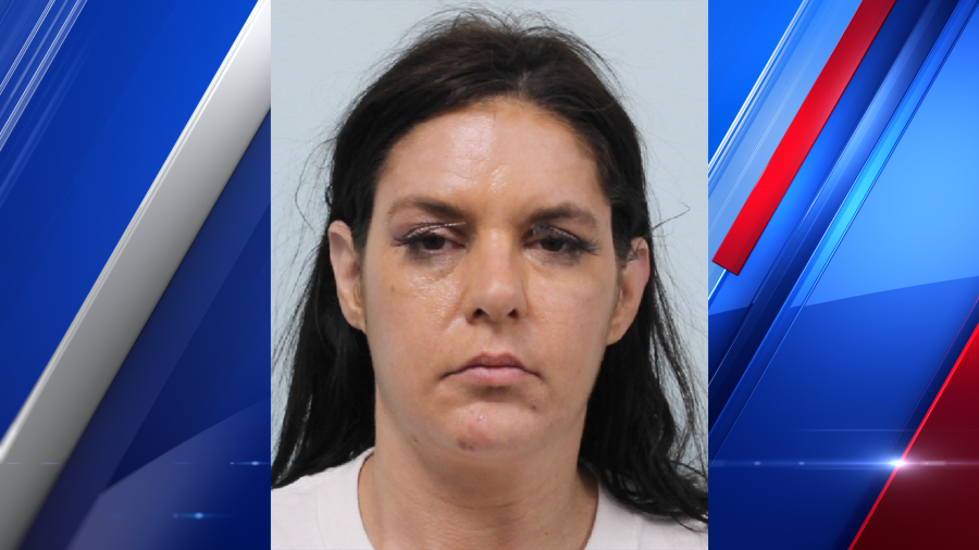 VIDEO: Rampage at the “X” in Springfield caught on camera