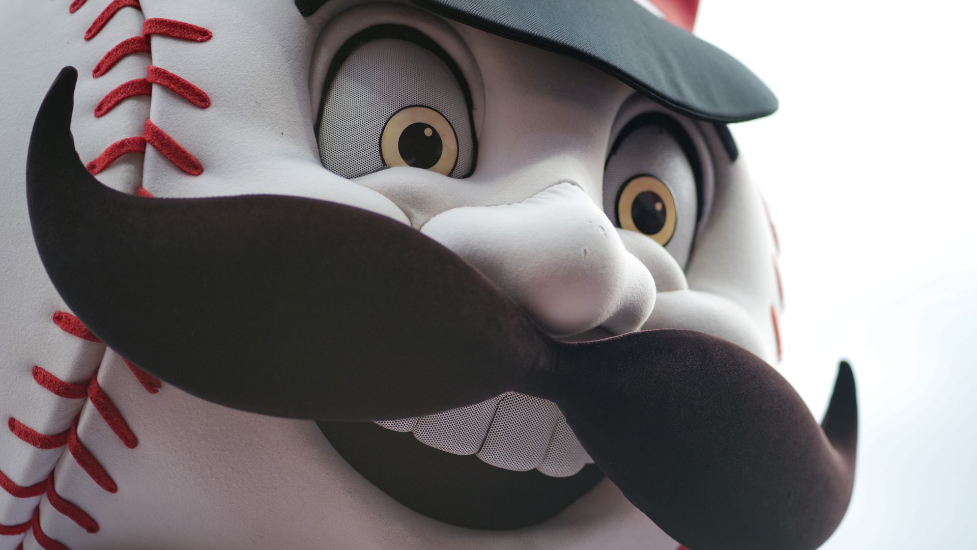 The Cincinnati Reds Opening Day lineup for 2025 (as it stands today)