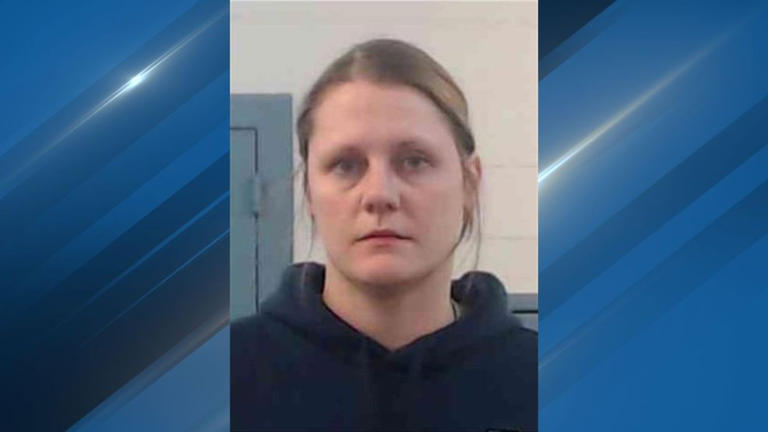 Former Blair High School teacher arrested on rape and destroying ... Former Blair High School teacher arrested on rape and destroying ...