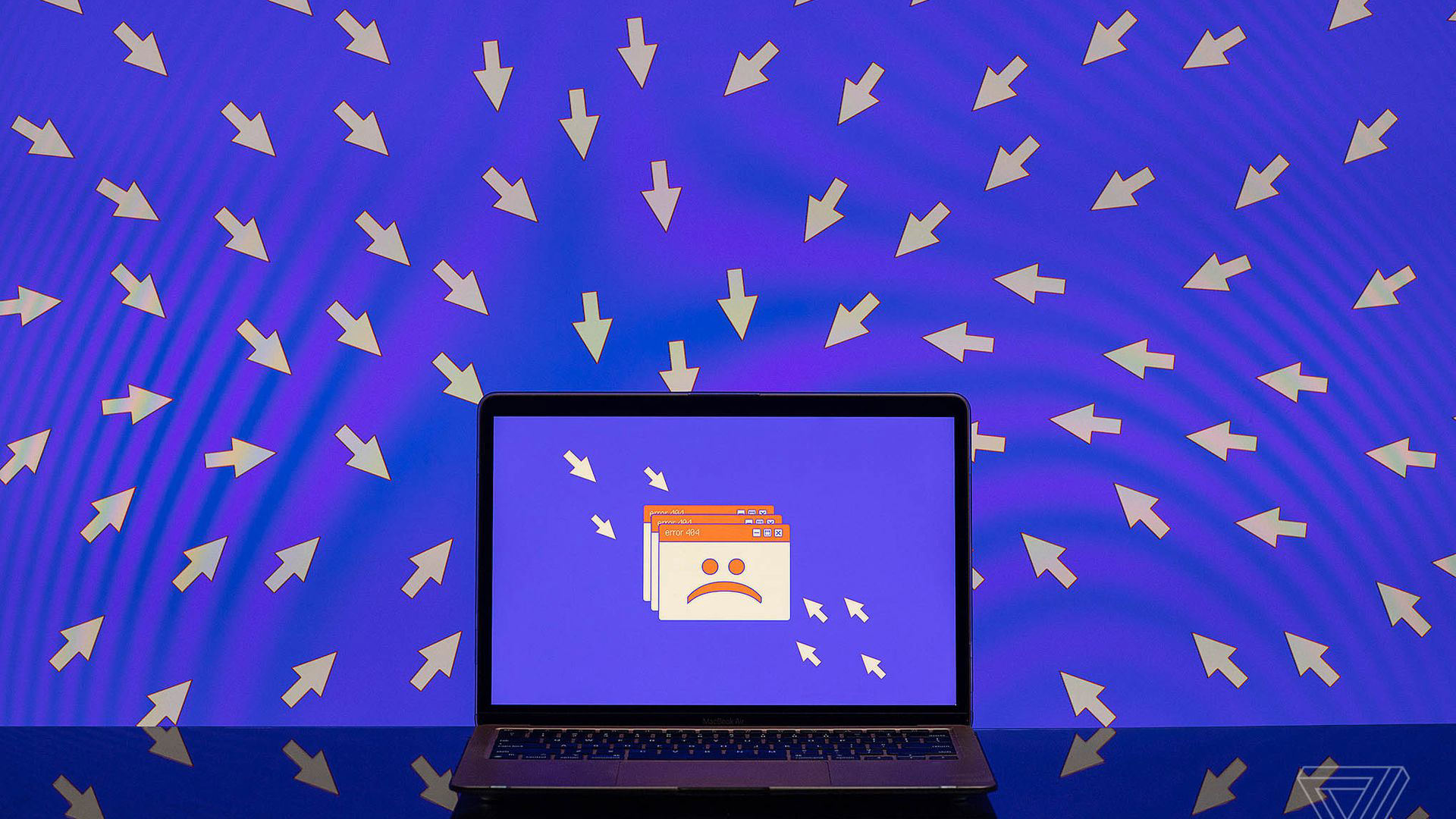 DeepSeek’s top-ranked AI app is restricting sign-ups due to ‘malicious ... DeepSeek’s top-ranked AI app is restricting sign-ups due to ‘malicious ...