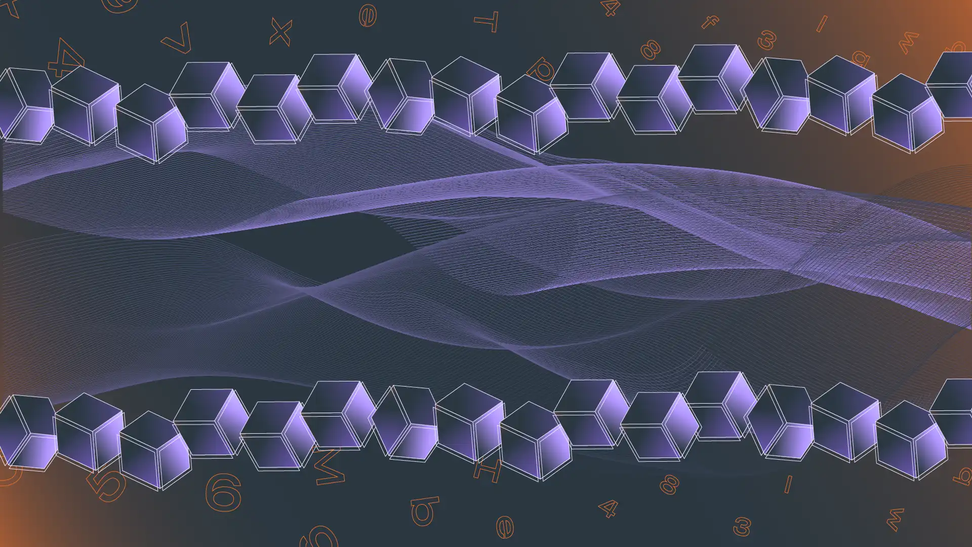 How to Mine Bitcoin (BTC) Without Expensive Hardware in 2025