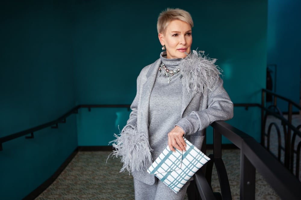 Is Your Signature Style All Wrong? Mistakes To Avoid