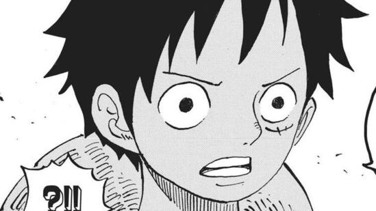 One Piece Chapter 1138: Exact release date, time and more