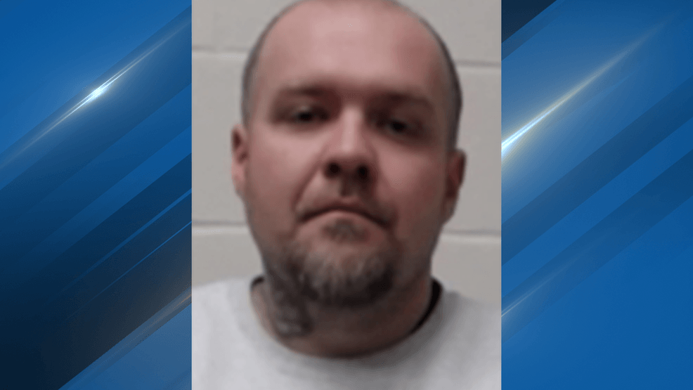 Oregon inmate escapes work crew, DOC Fugitive Apprehension Unit and OSP ...