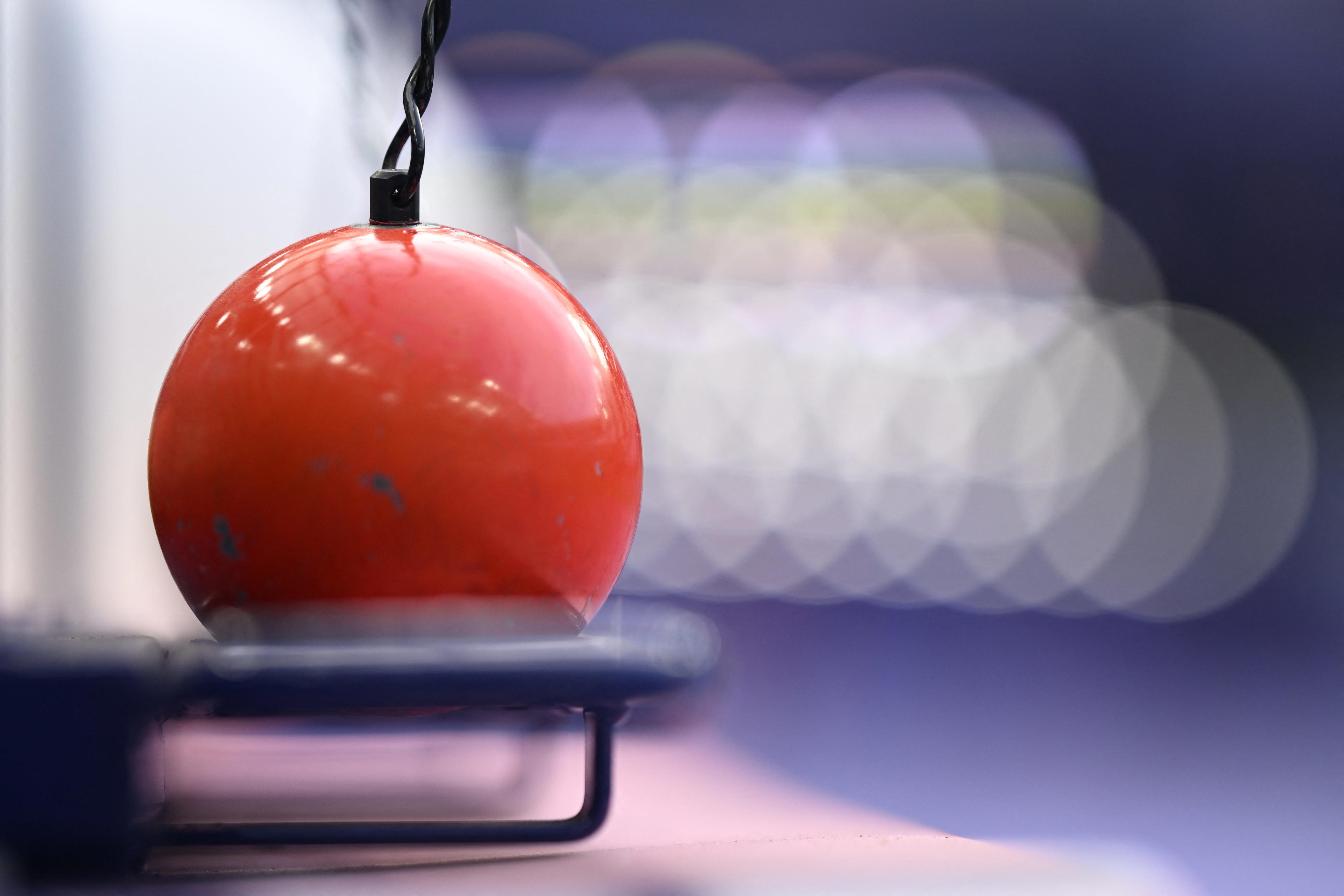 Spectator at Colorado high school track meet killed after being struck ...