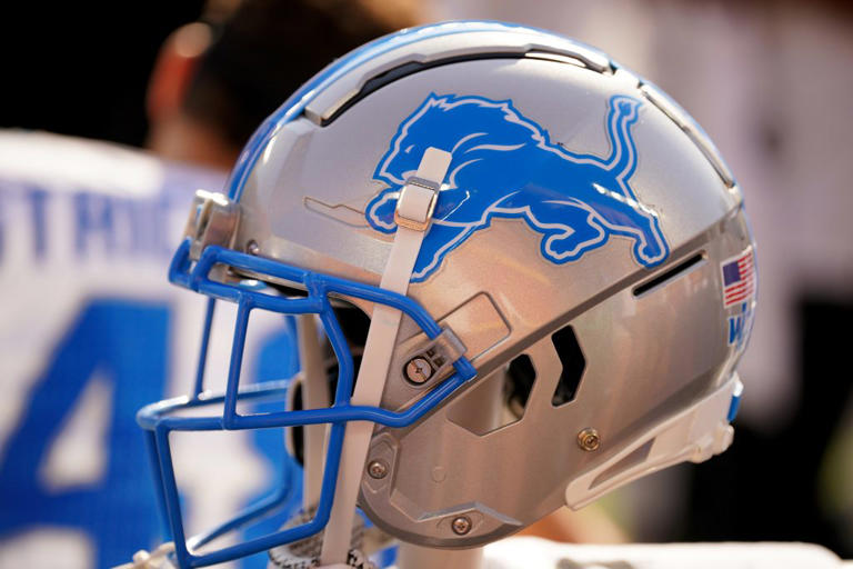 Lions replacing coach after early playoff exit