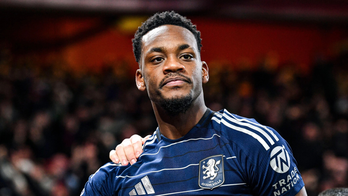 Aston Villa v Celtic: Predictions, tips and bet builder as Scots look ...