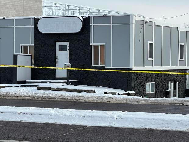 DEA raids party in Colorado, arrests nearly 50 undocumented immigrants ...