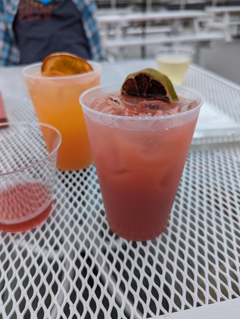 12 Best Washington DC Bars, from Rooftops to Political Hangouts