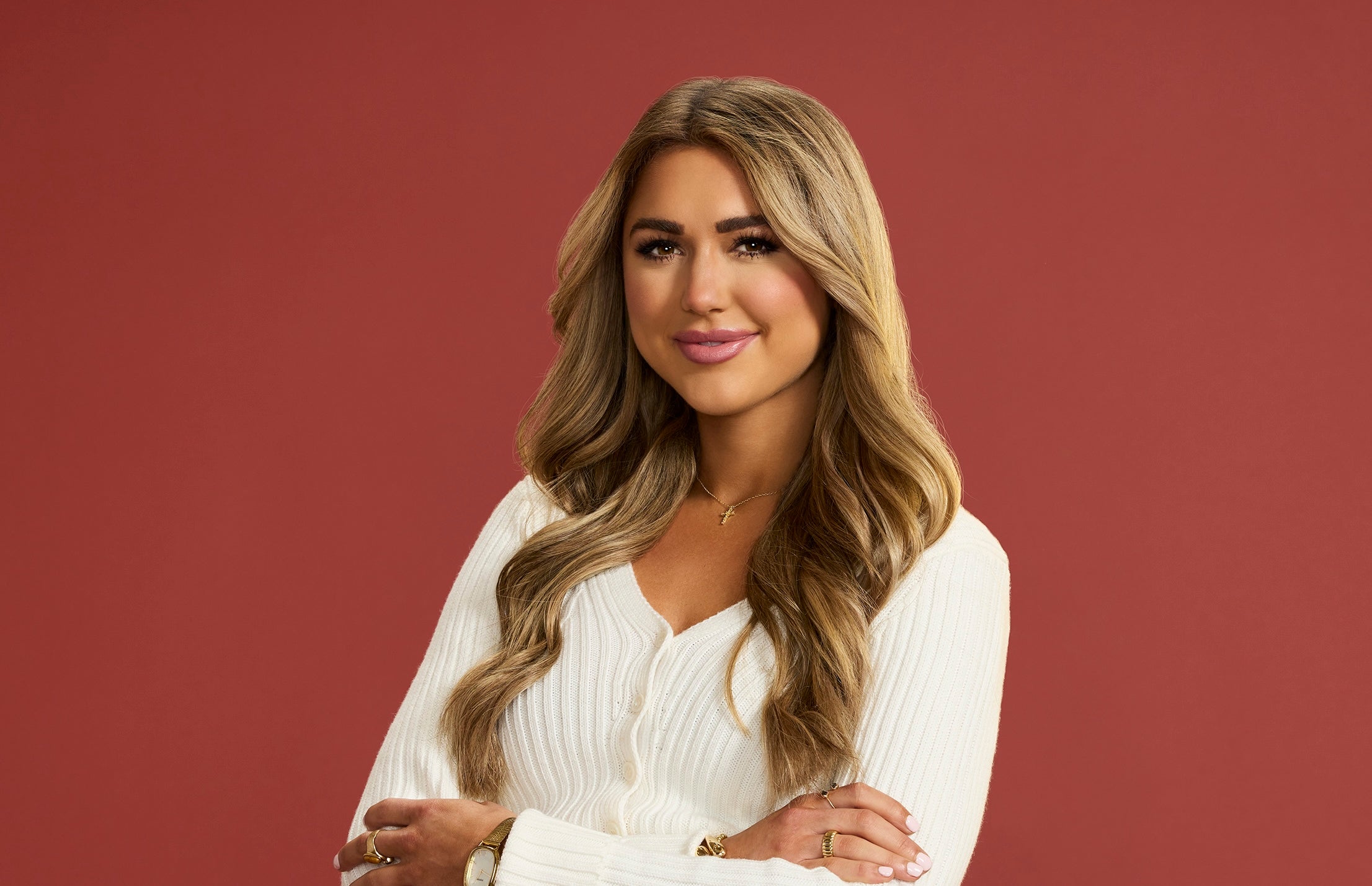 Who has Grant sent home on the Bachelor season 29?