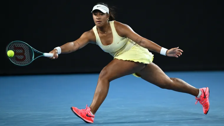 Who are the highest ranked Aussie tennis players? Updated ATP and WTA ...